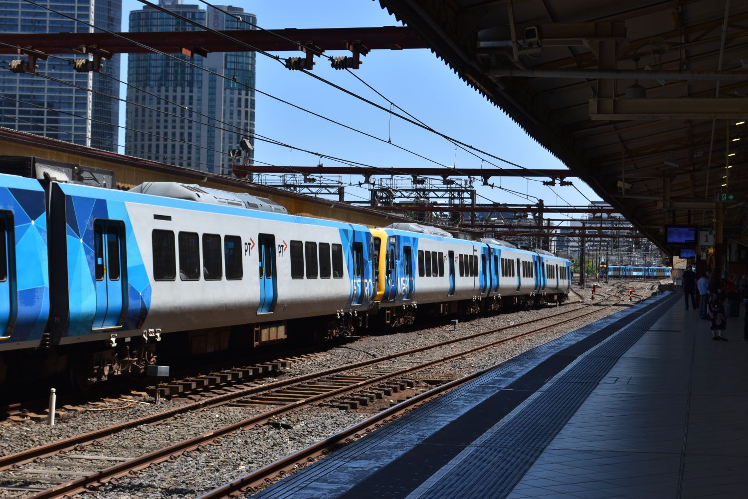 Group Camp | Bundoora Scout Group