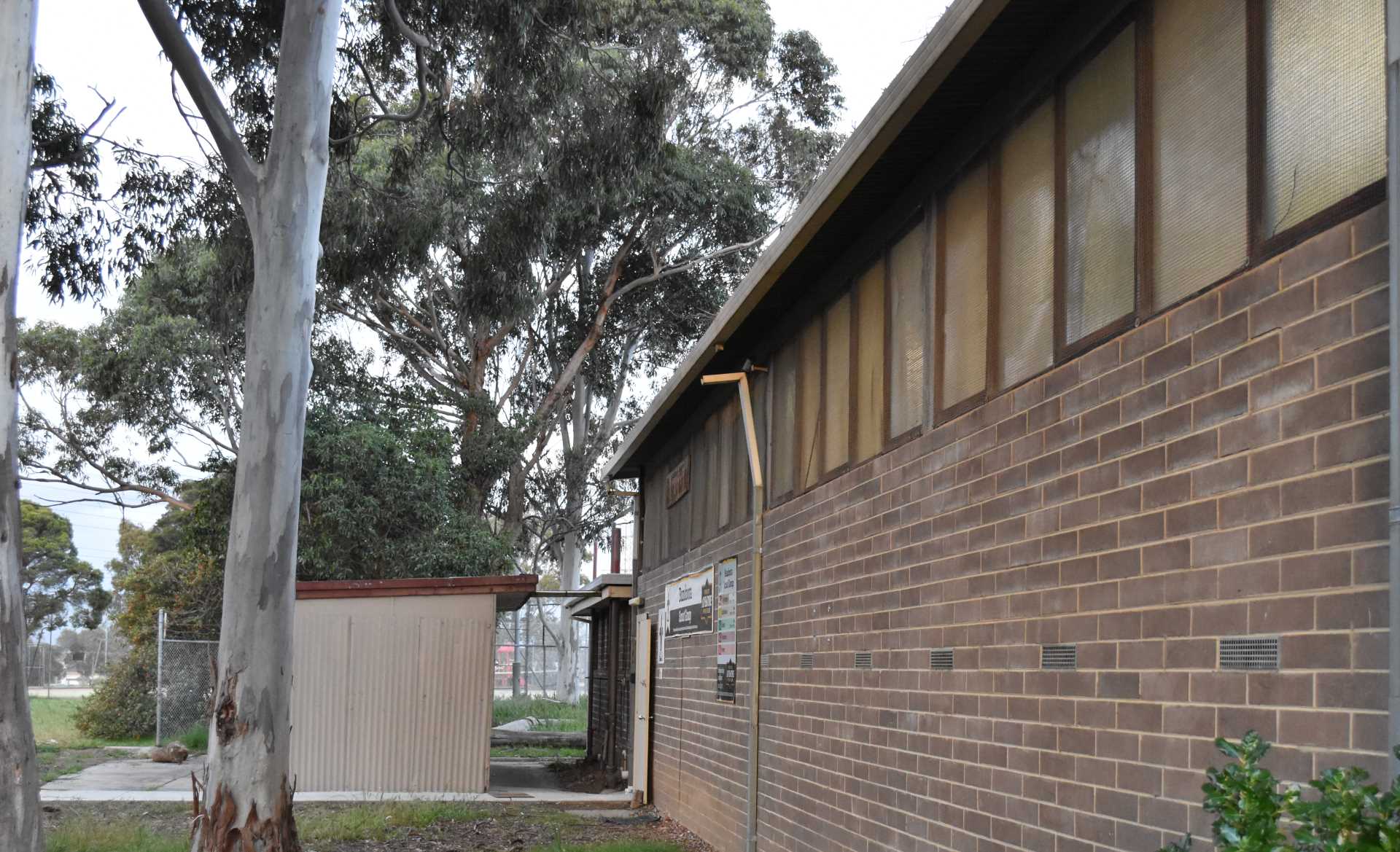 Scout Hall Hire | Bundoora Scout Group