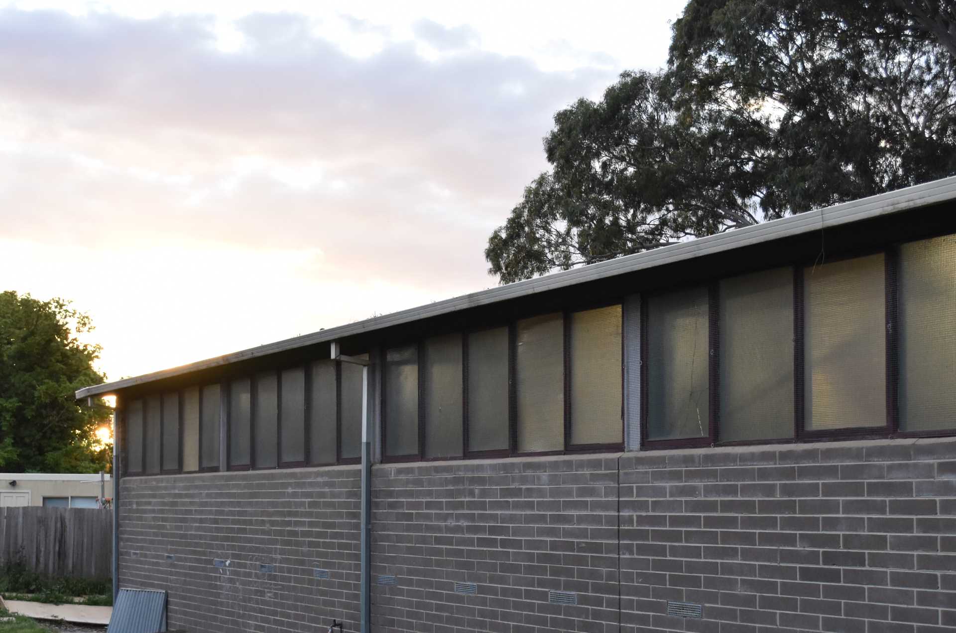 Scout Hall Hire | Bundoora Scout Group