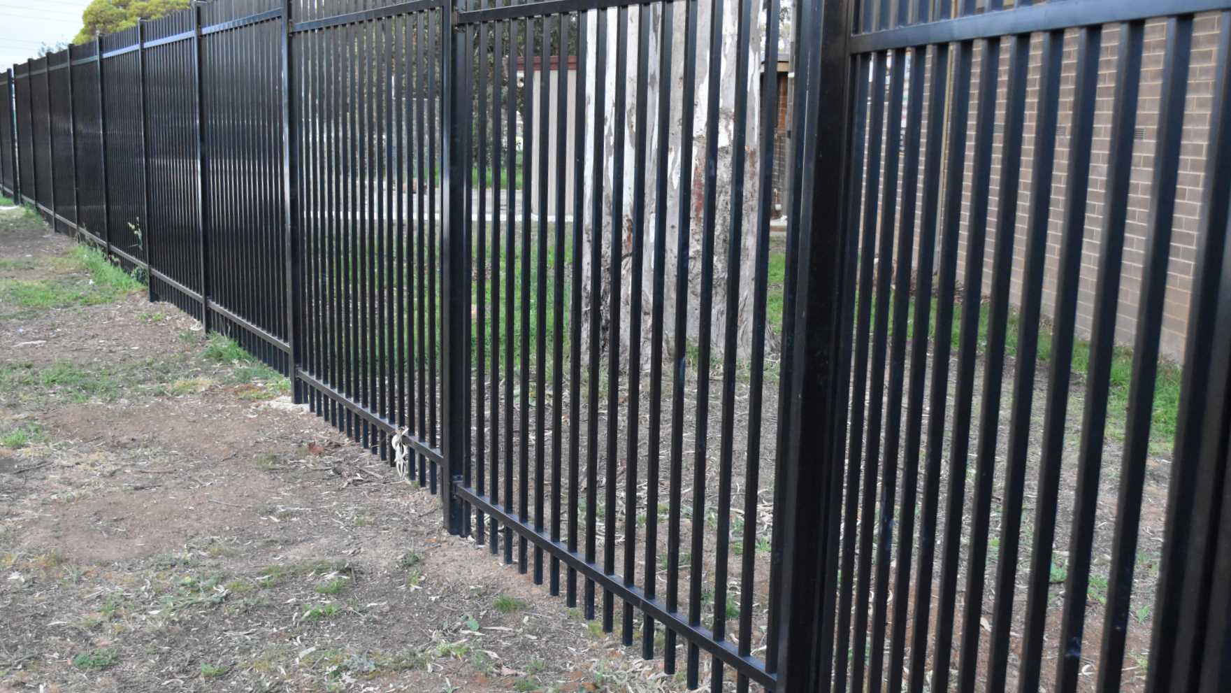 Scout Hall Hire | Bundoora Scout Group